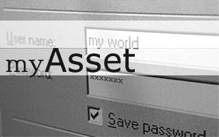 Solutions >> myAsset